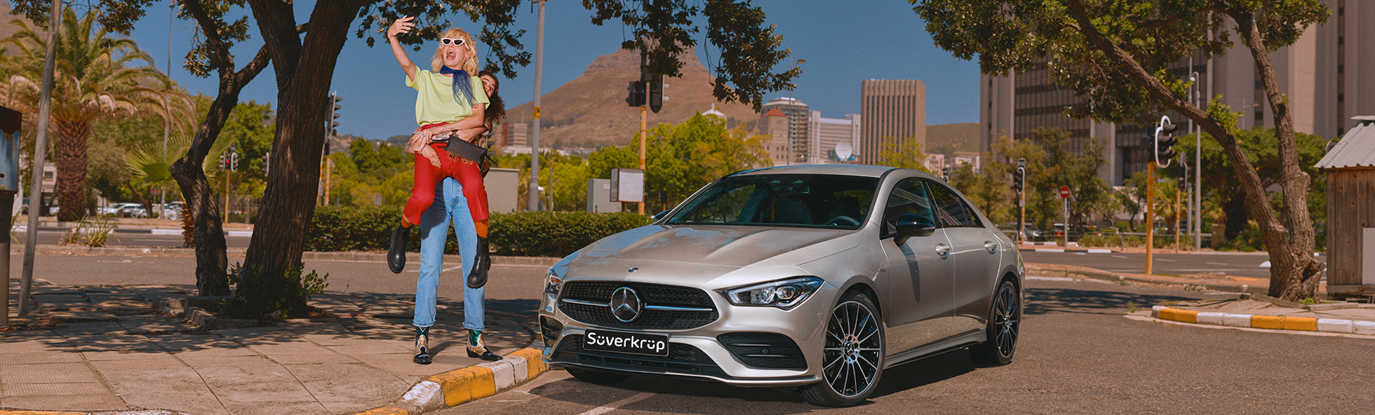 Mercedes Benz Aktuelle Lieferzeiten 2020